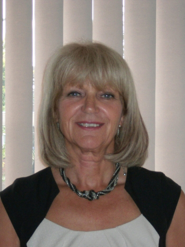 Sharon as a Domiciliary Care Manager's Role Explained - Nightingale ...